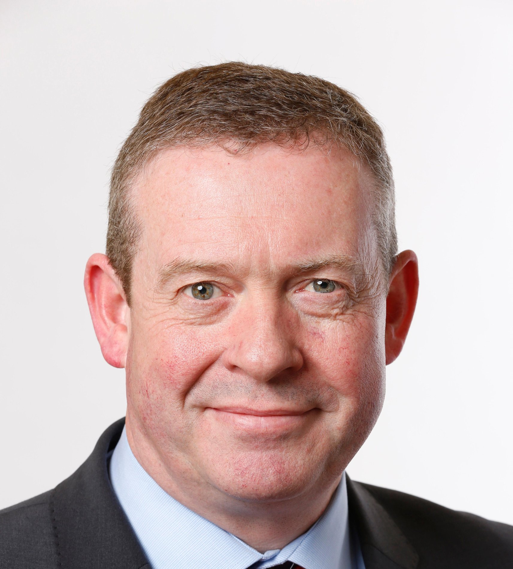 EBS Mortgage Advisor – Padraig Malone – Book an appointment at your EBS ...