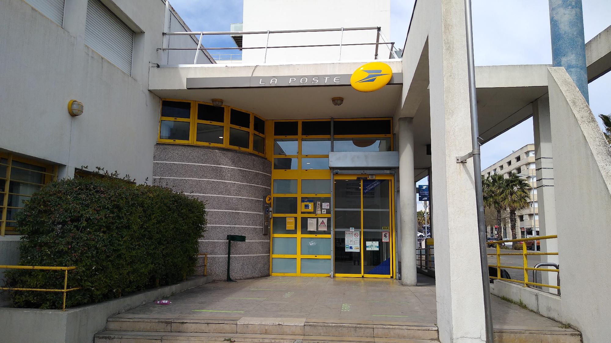 Sitemapcdatahttpsmodeinf Inetcom162 Rue Louis Lumiere 30900 Nimes