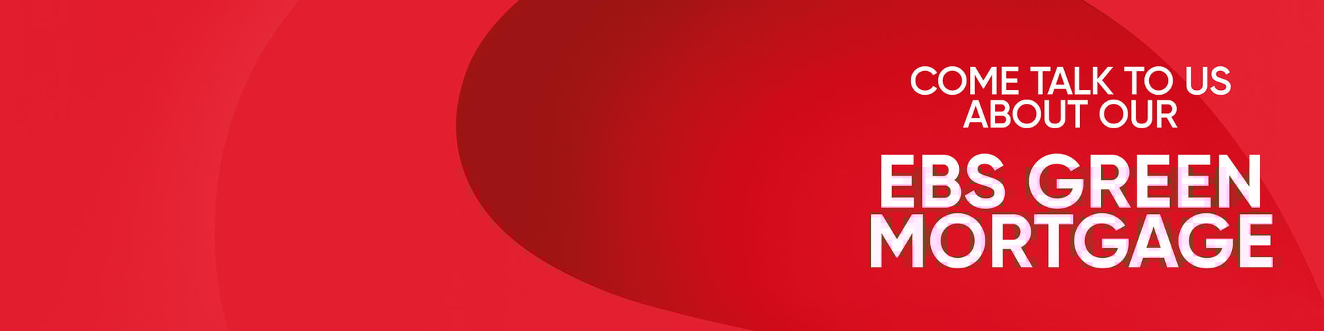 EBS Swords | Mortgages