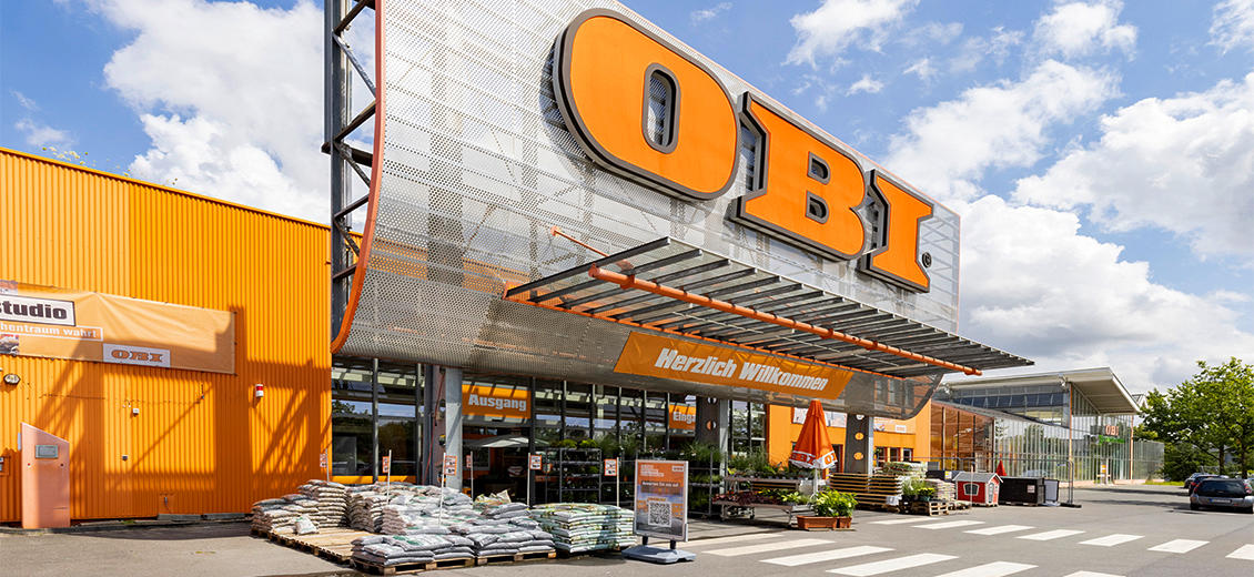 Rezensionen Fur Obi Hamm
