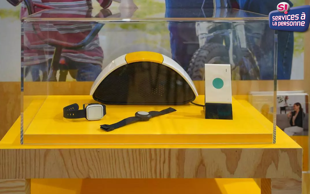 La Poste LYON JEAN JAURES (69007) - La Poste