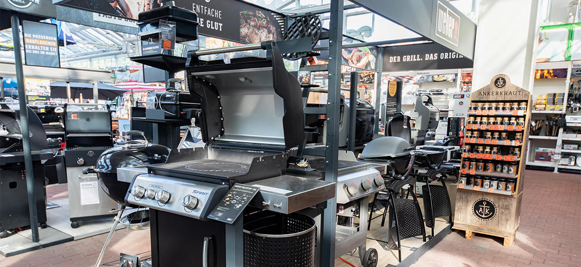 Dein OBI Markt Bergisch Gladbach, Jakobstr. 57