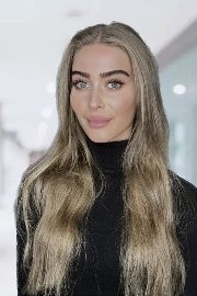 DEVK vor Ort Markus Schlautmann - Oldenburg