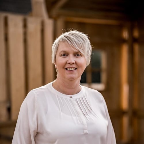 DEVK vor Ort Michael Landwehr - Cloppenburg