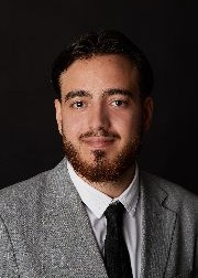 DEVK vor Ort Markus Eggert - Wuppertal