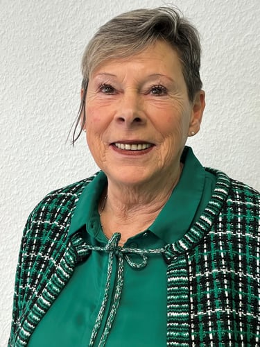 DEVK vor Ort Michael Landwehr - Cloppenburg