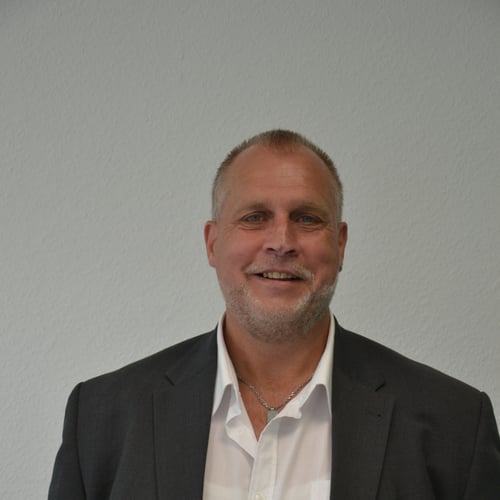 DEVK vor Ort Michael Landwehr - Cloppenburg