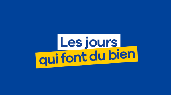 La Poste AIX EN PROVENCE LES MILLES (13290) - La Poste