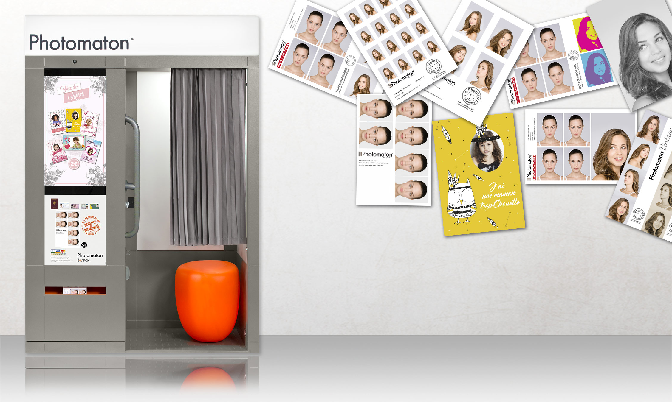 La Poste ROUBAIX GRAND PLACE (59100) - La Poste