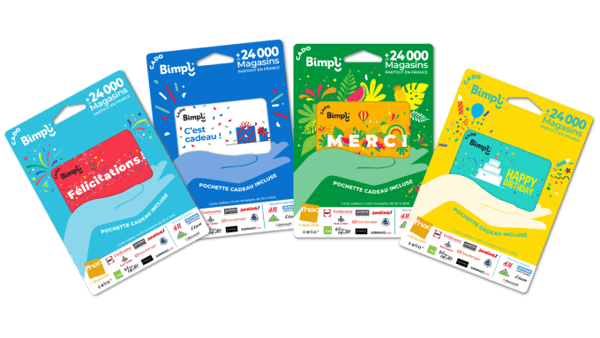 La Poste ANCENIS (44150) - La Poste