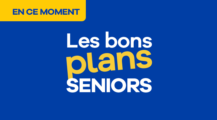 La Poste AIX EN PROVENCE LA ROTONDE (13100) - La Poste