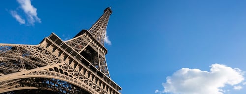 Accorhotels France Our Best Hotels In France | Book Online Now | Accor